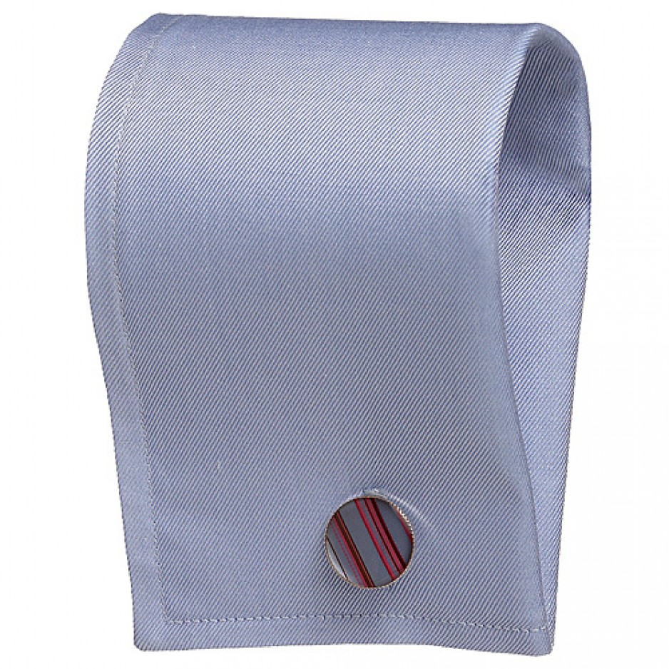 Poignet Mousquetaire Carré | Swann