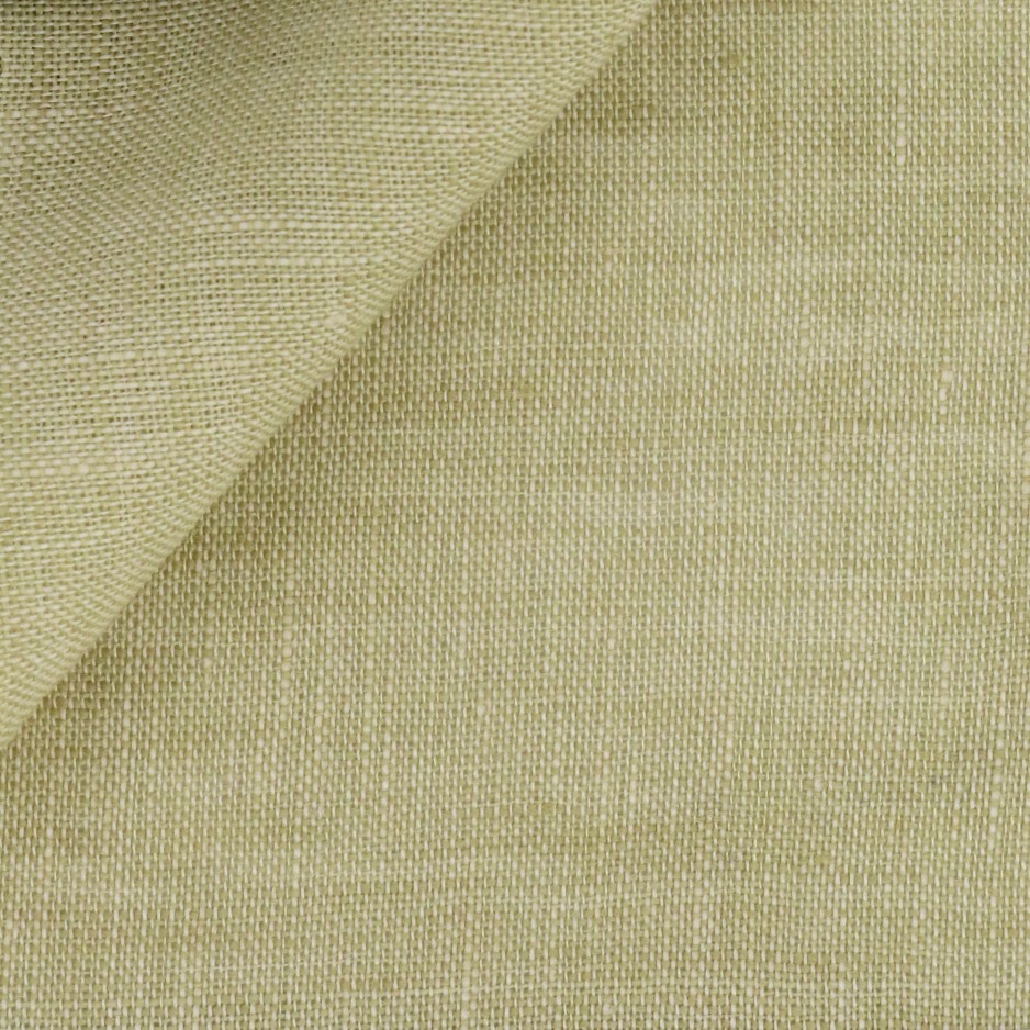 Lin Uni Beige SK70321 | Swann