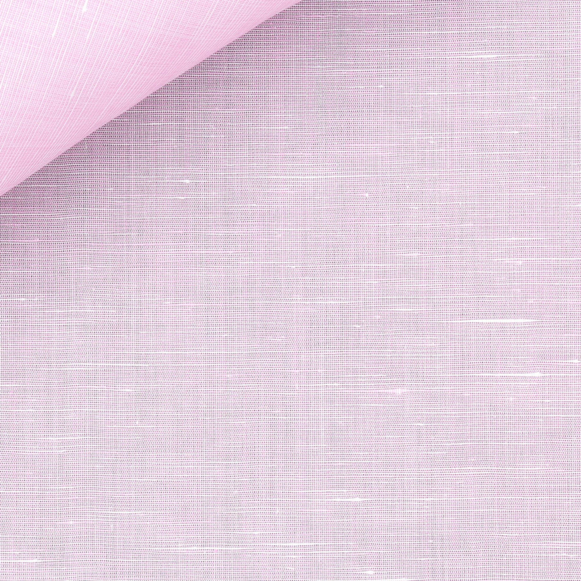 Lin Uni Violet SA91205 | Swann