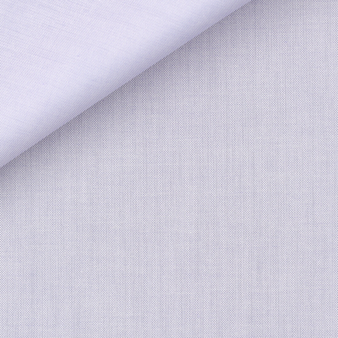 Oxford Uni Bleu ST64578 | Swann